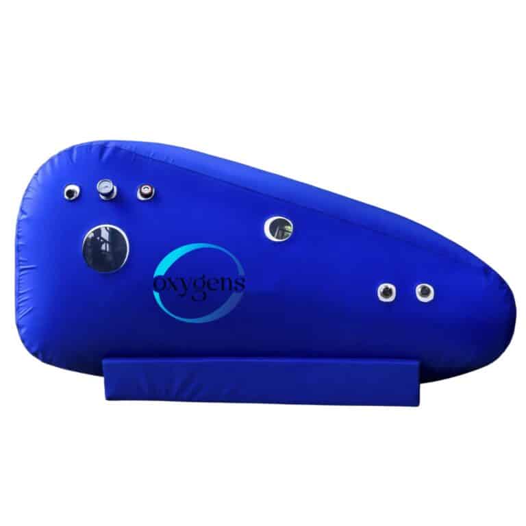 Used Hyperbaric Chamber For Sale | Save £'s | 2Yr Warranty