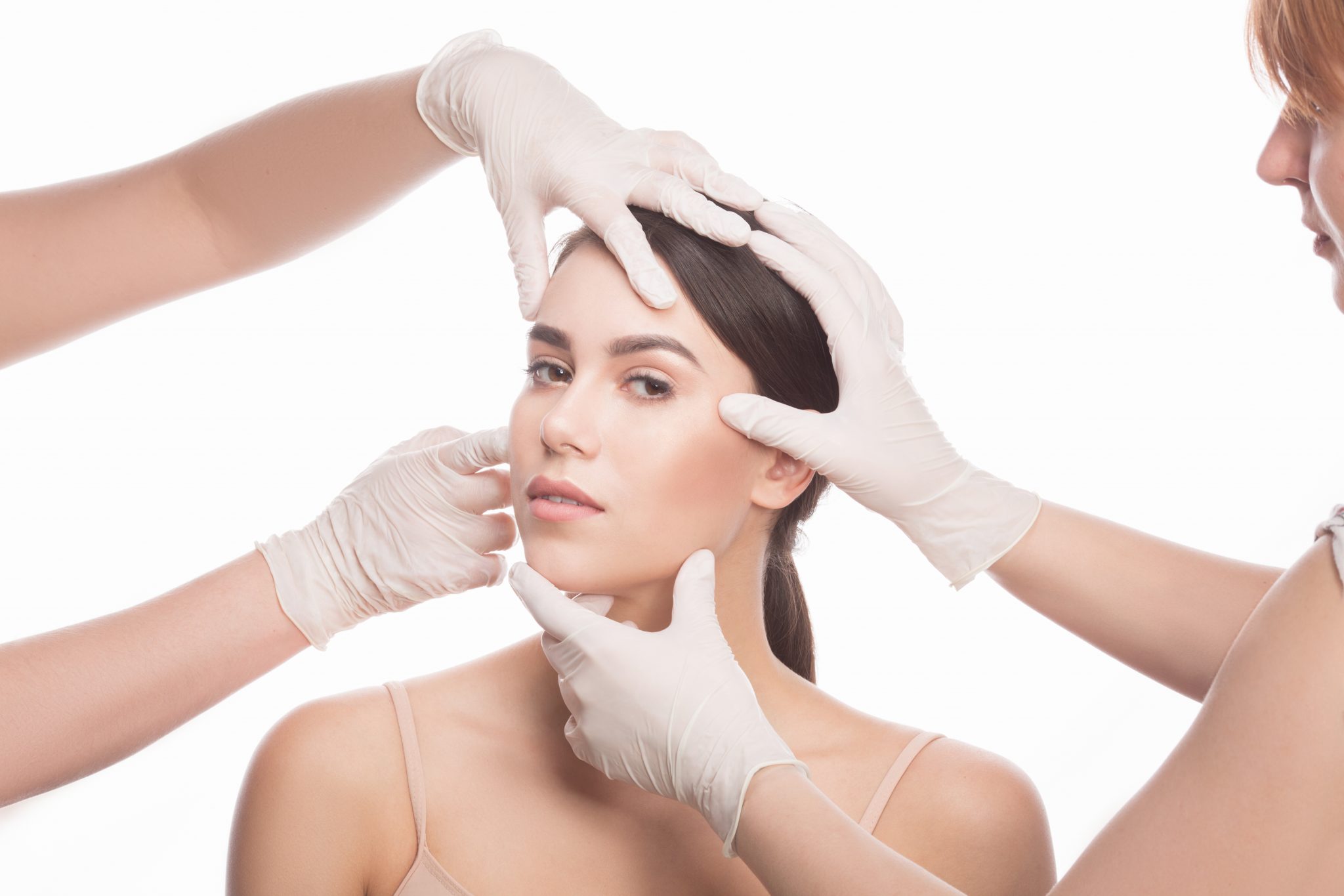 Cosmetic Surgery Recovery: Why Oxygen Is The Ultimate Asset